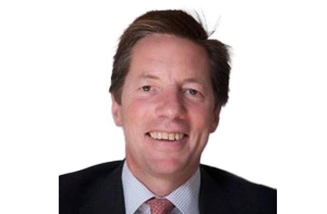 Castel eyes 'aggressive' profitable growth in UK and Europe ...